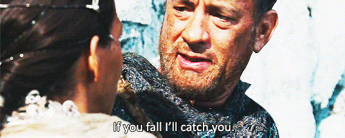 해연갤 - 역대 가장 많은 제작비가 들어간 예술영화